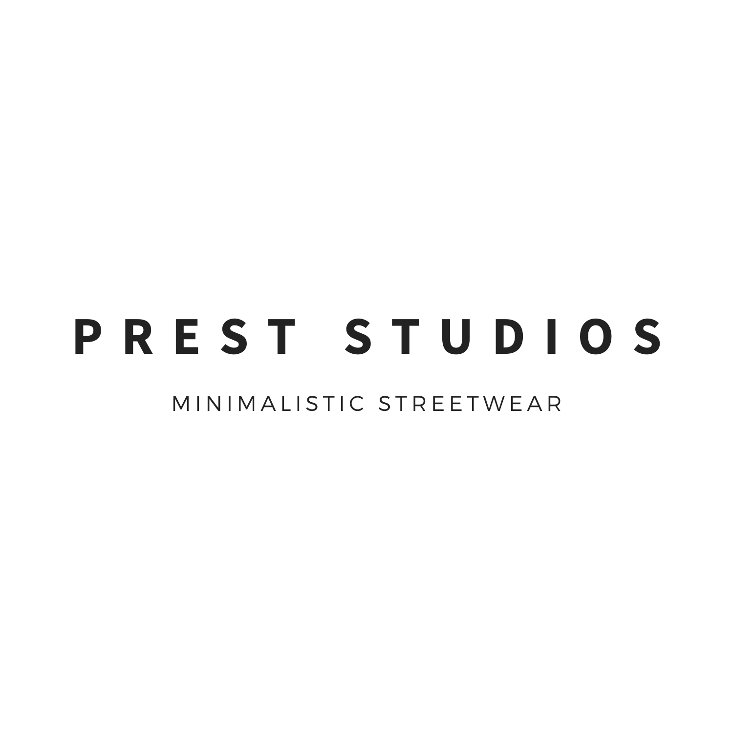 PREST STUDIOS